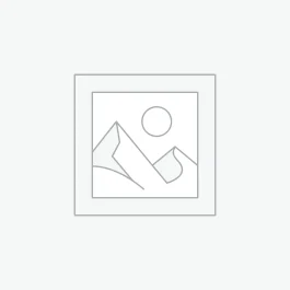 Catalog - Dove Official Online Store
